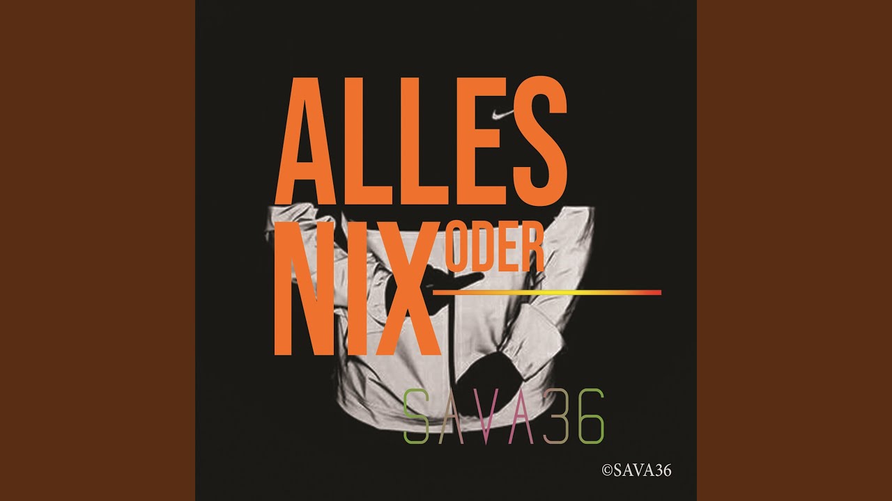 Alles oder Nix - YouTube