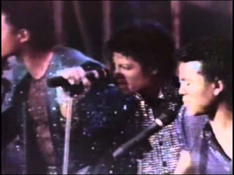 Michael.Jackson.-.Pepsi.Commercial.(BJ.Pepsi.Version,J5+MJ) - YouTube