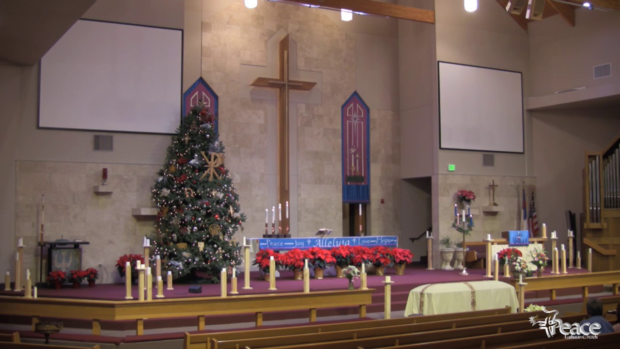 Celebrating the Life of Maxine Margaret McCarthy - YouTube