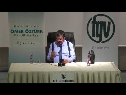 Can Veren Pervaneler'in Ilham Kaynağı: Esad Erbilî (ks)'un Ateş Kasidesi