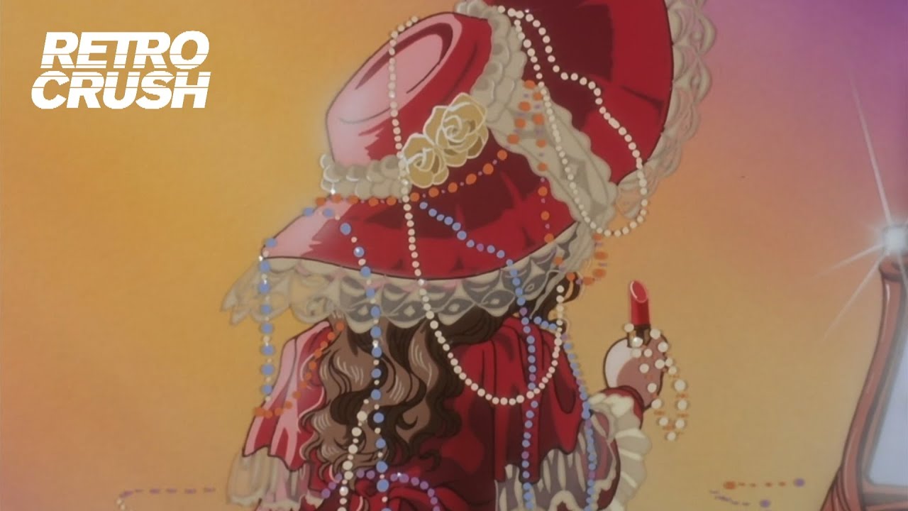 Dear Brother (1991) Ending - Kimagure na Yousei - YouTube