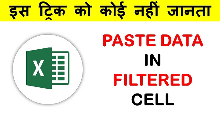Solved Copy Paste Calculate Visible Cells From One 9to5Answer solved-copy-paste-calculate-visible-cells-from-one-9to5answer
