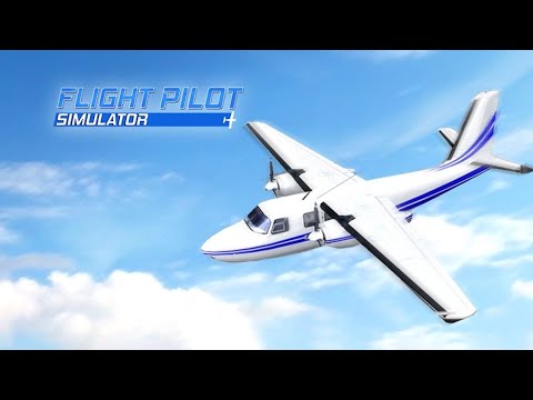 Flight Pilot Simulador All Planes Unlocked Script Game Guardian - YouTube