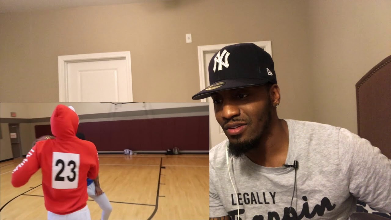 Solluminati vs Fight (Raw footage) 1v1 Reactio(No edits) - YouTube