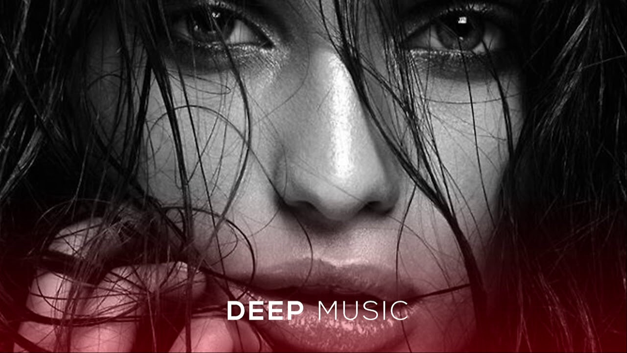 I love you baby (feat. Emilee) - YouTube