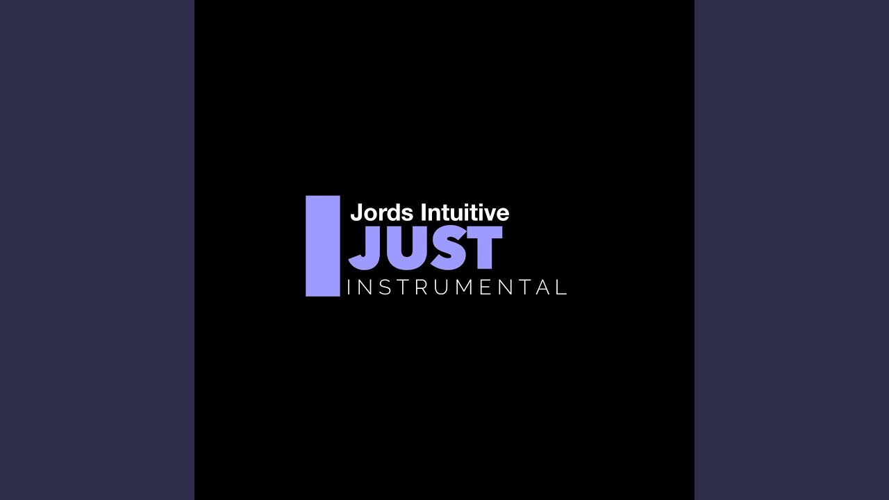Just - YouTube