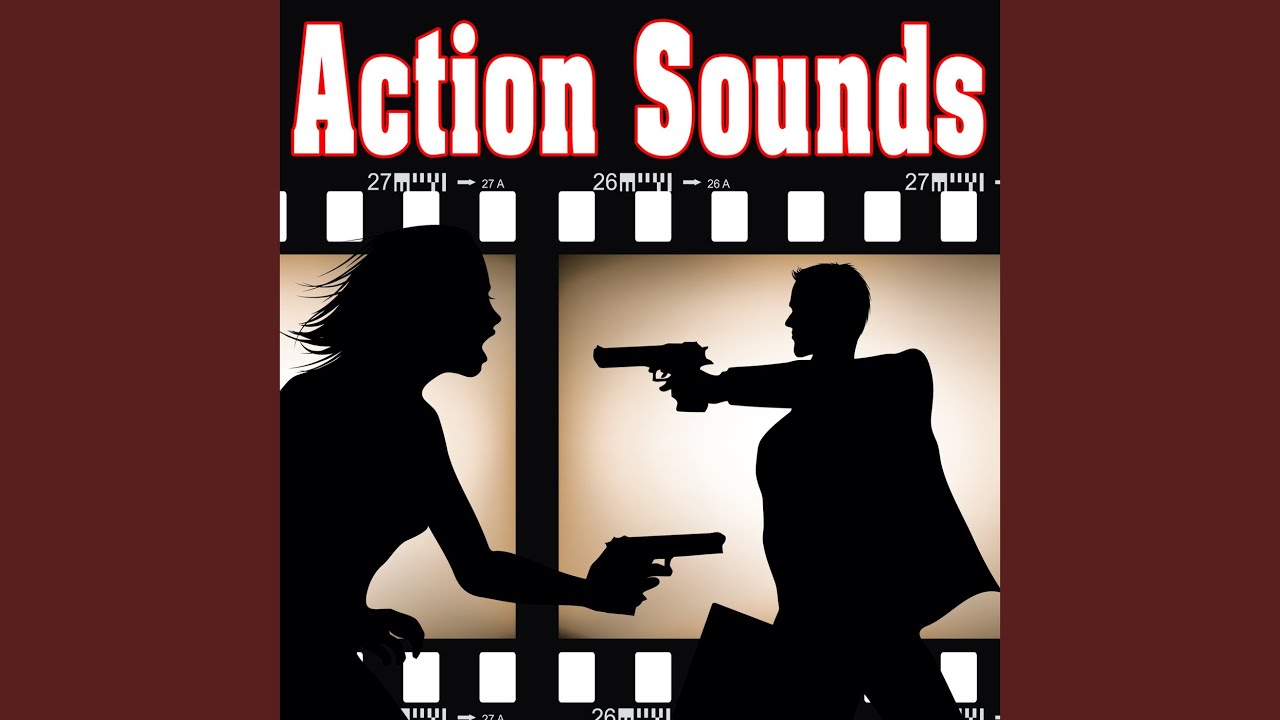 Colt, M16 A2, .223 Automatic Rifle Fires a 5 Round Burst - YouTube