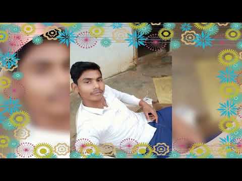 mahaveer singh ureti