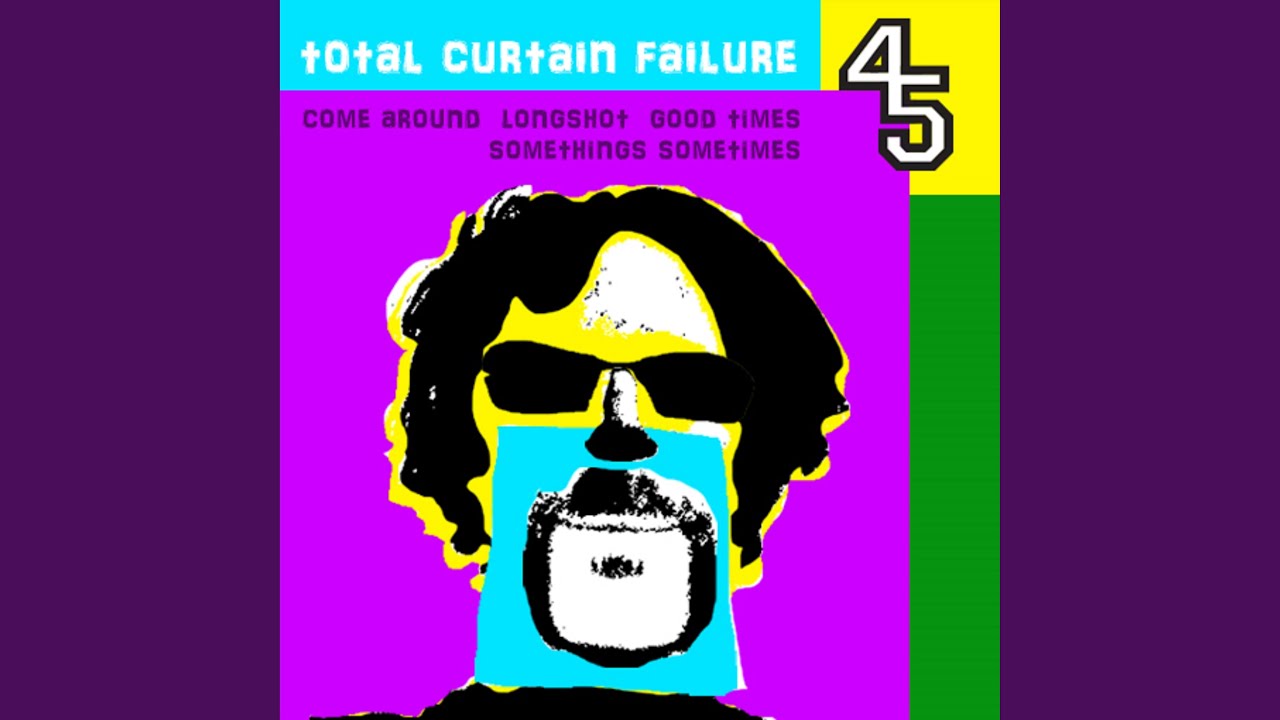Come Around YouTube come-around-youtube