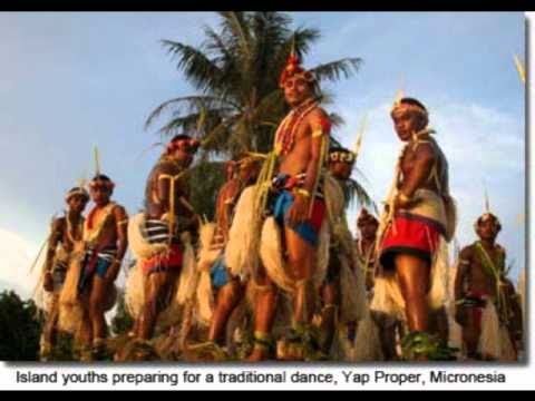YAPESE YANA - YouTube