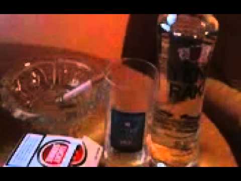 asi sezer uzunhava geri_ver
