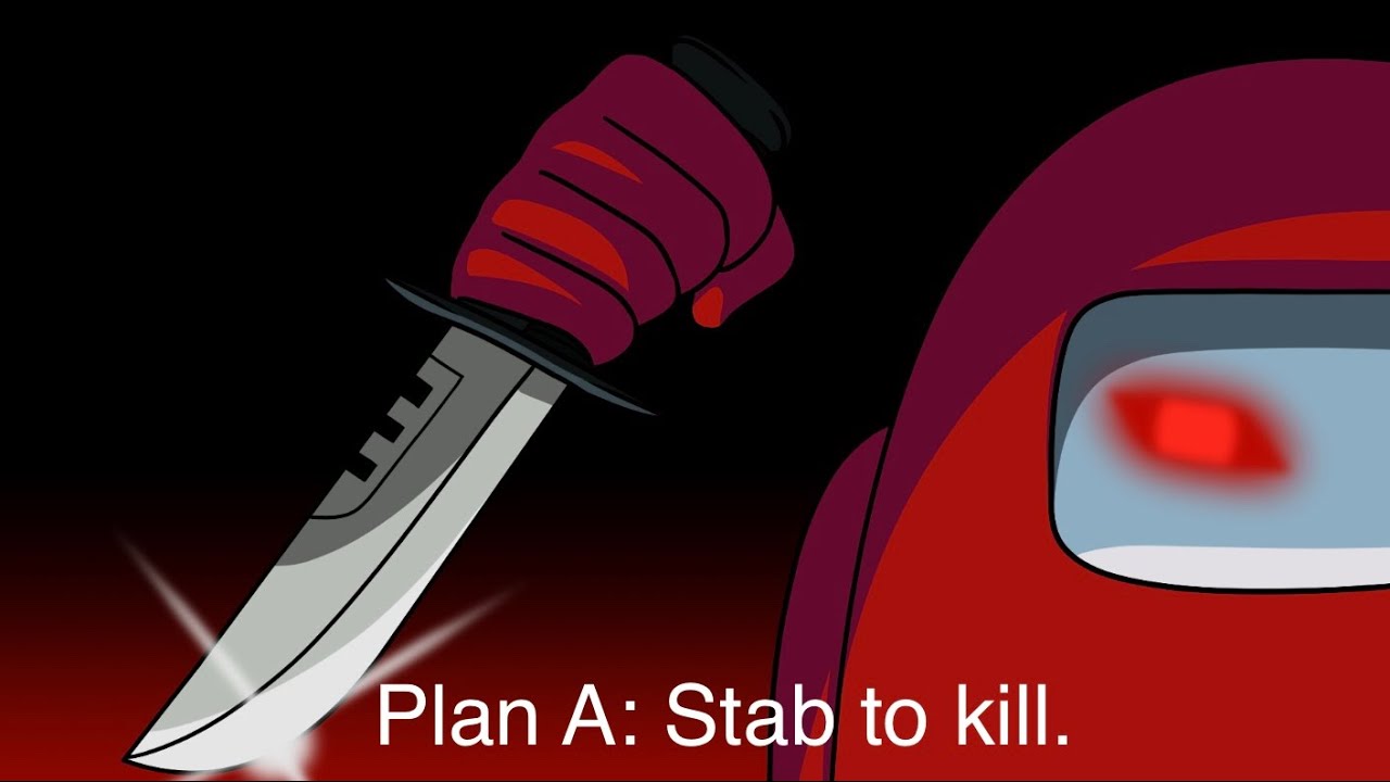 My most diabolical plan. 😈 - YouTube