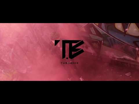 Touch it - Ariana grande || T.B Puriwat cover