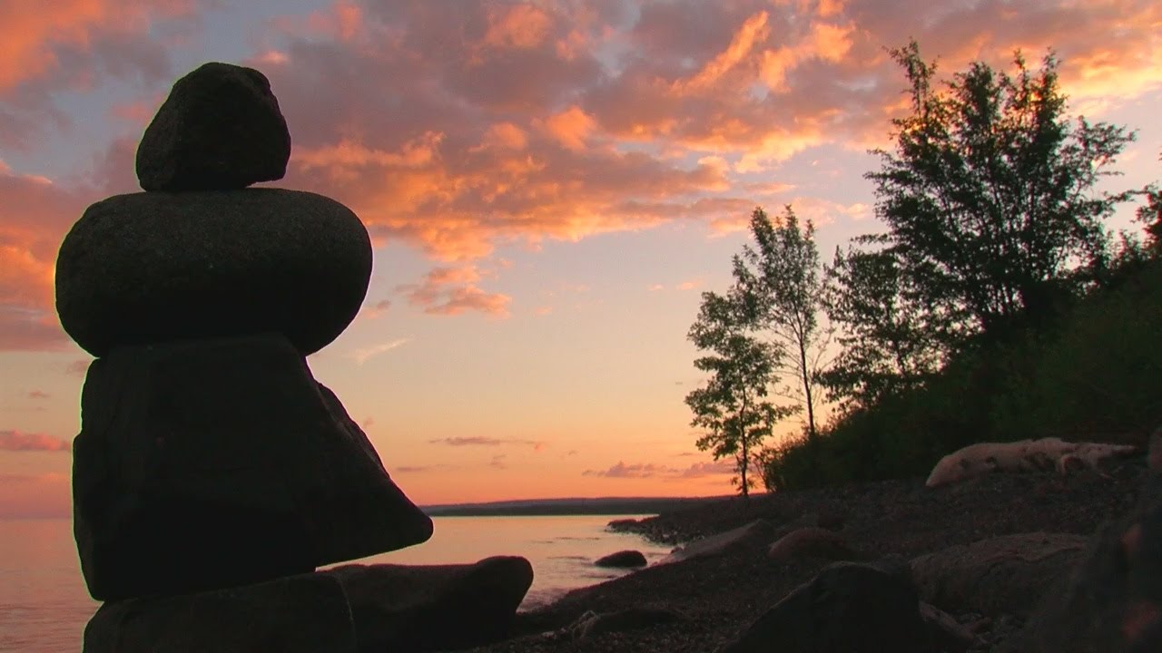 Where Exactly Is 'Up North' In Minnesota? - YouTube