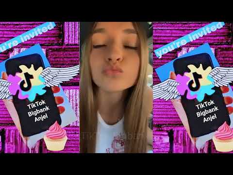 I Did The TikTok Big Bank Challenge In Real 🧬🧬 ll🥰🤩🎈#ytshorts #trending #tiktok
