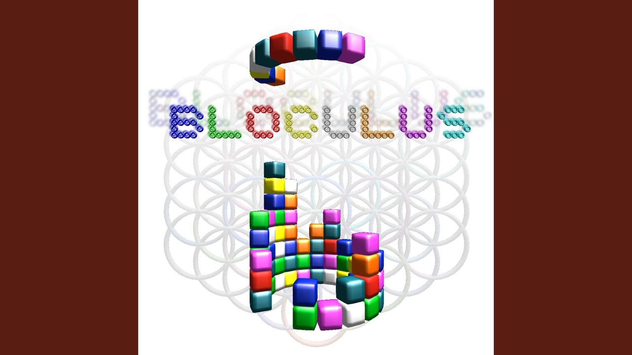 Level Complete - YouTube