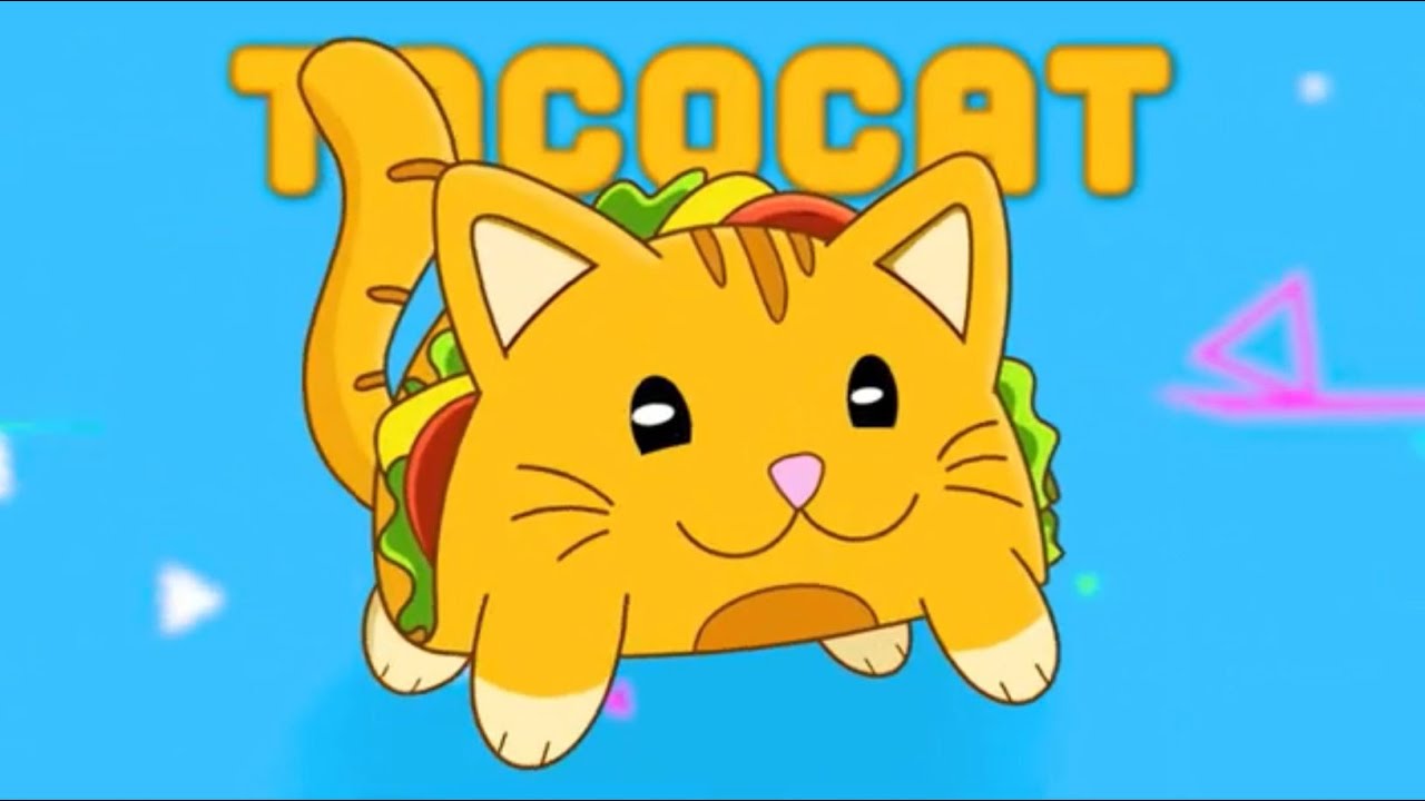 How to buy Tacocat Token - YouTube