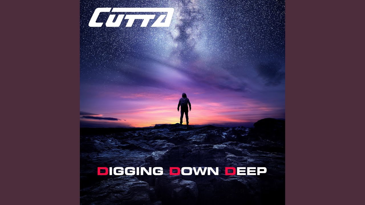 Digging Down Deep - YouTube