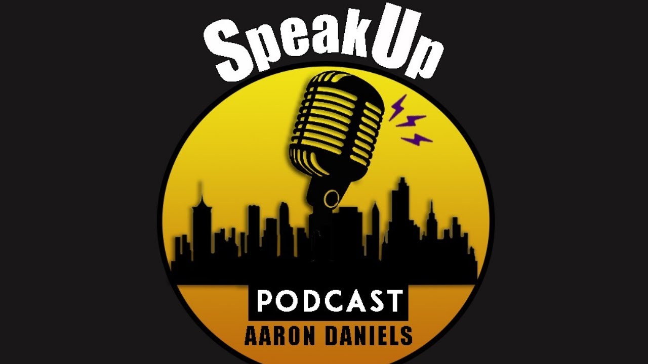 Dean Kip Shaw & Nate Goodman | Ep 84 - YouTube