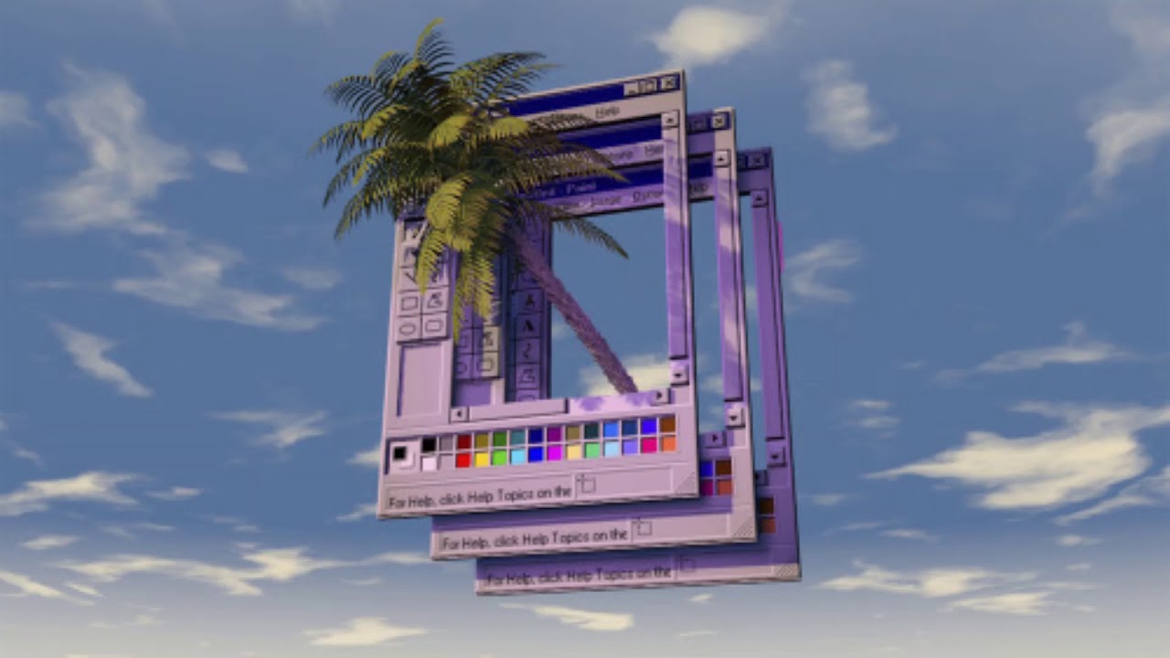 Oliver tree (feat. little ricky zr3) - 1993 (slowed + reverb) - YouTube