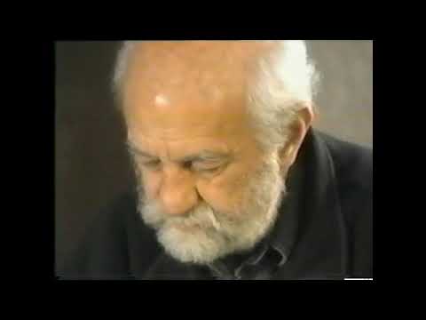 Entrevista Jaime Gutierrez Disco Genetico unificado - YouTube