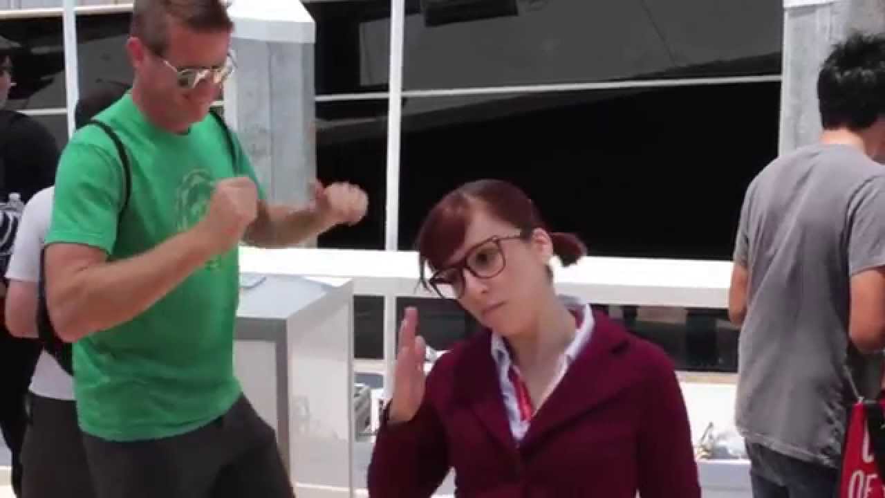 Debbie's Webbie Nook Teaser 2 - YouTube