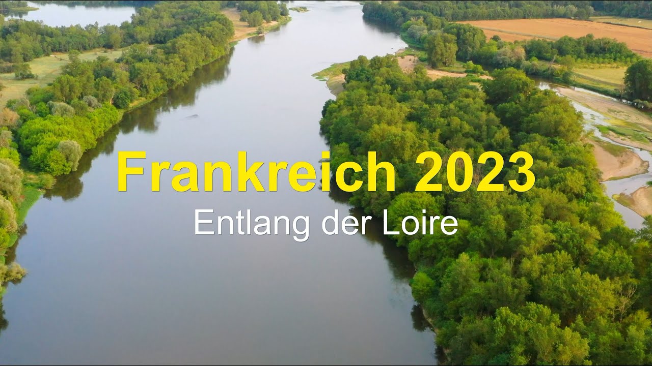 Waldbrnde Frankreich 2023 Karte