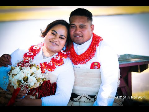 KATOANGA MALI LAKEI FOLAU MO POLESIU FAIVA 16 TISEMA 2021 AUCK NZ ...