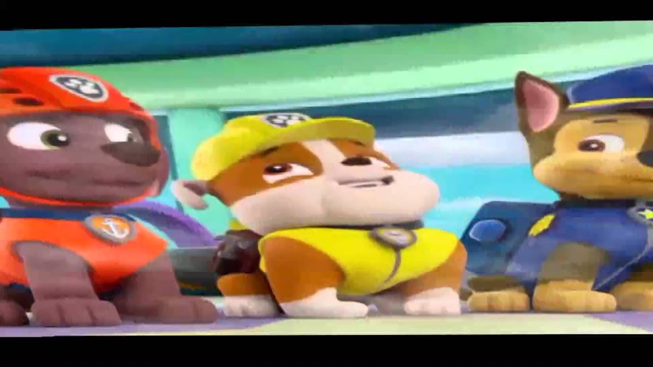 New Cartoon Movies 2015 Dailymotion - Pups Save Jake - Pups Save the ...