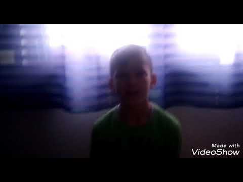 Krvava Meri dosla kod mene (zovem krvavu meri ) - YouTube