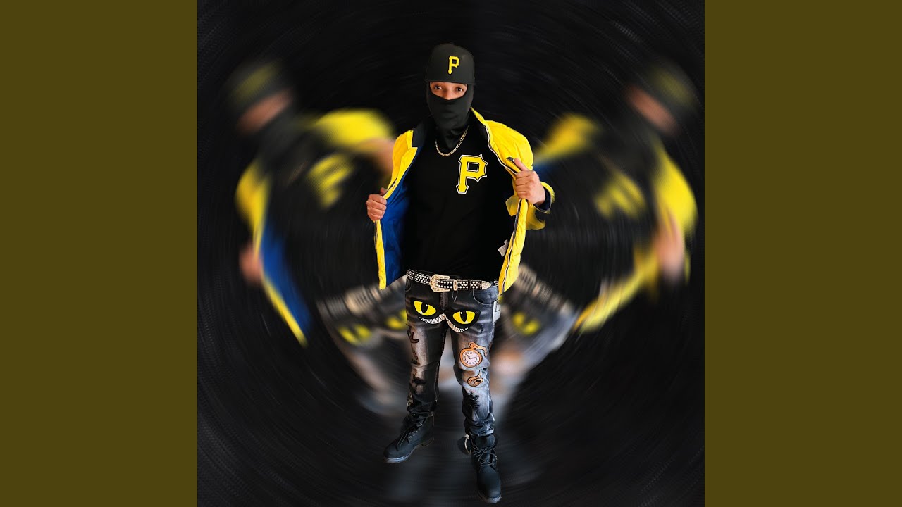 Por el Chiquito - YouTube