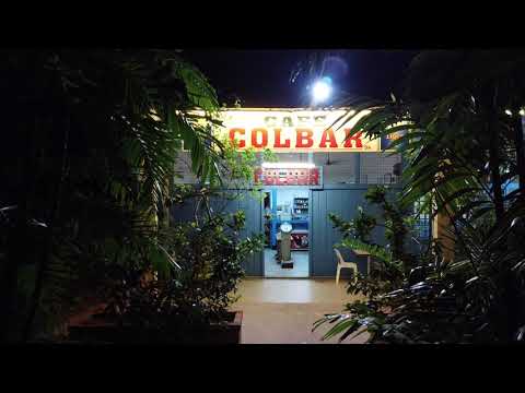 Singapore / Colbar, Whitchurch Road, Wessex Estate / Snapshot 81