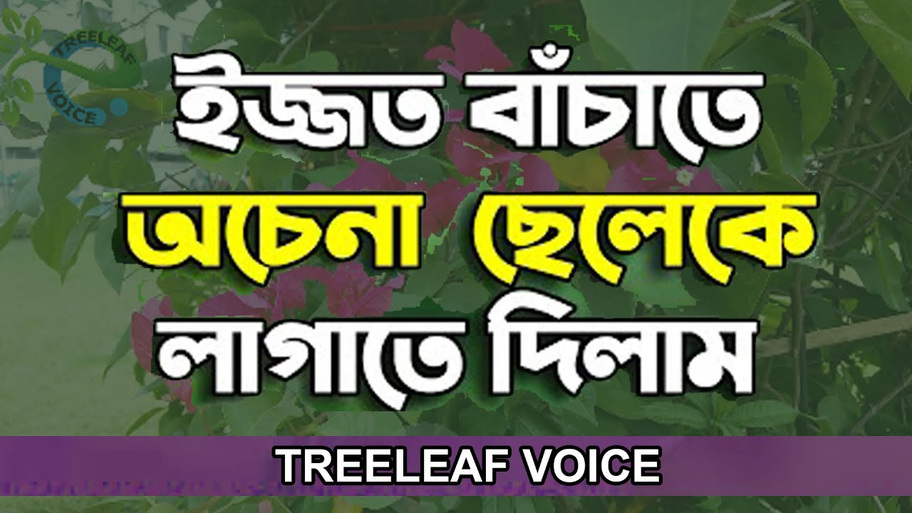 Beautiful leaves and flowers of green trees Jassica Jassi BorshaRani ...