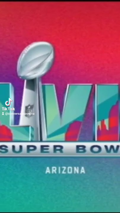 Entenda O Super Bowl Parte 1 O Que é O Maior Evento De Esporte Dos
