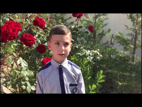 Ali Dakdouk-Microsoft Word - Sunrise Modern School - YouTube