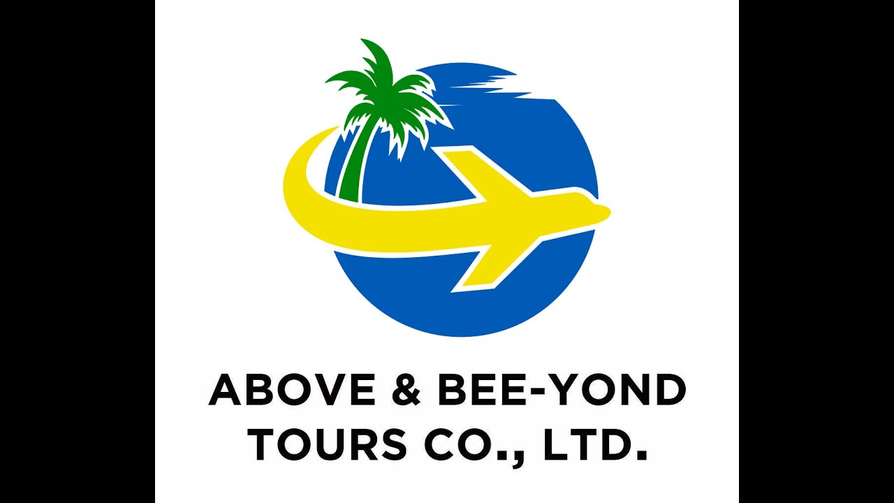 Racha Island Day Trip by Catamaran - YouTube