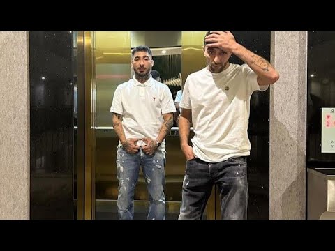 Uzi - Neon (speed up) - YouTube