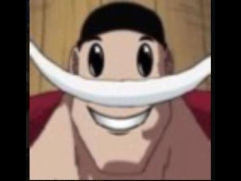 [GPO] getting captain zhen's cape - YouTube