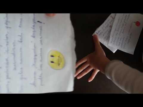 5 dəfə gülmək istəyirsinizsə bu videoya baxın