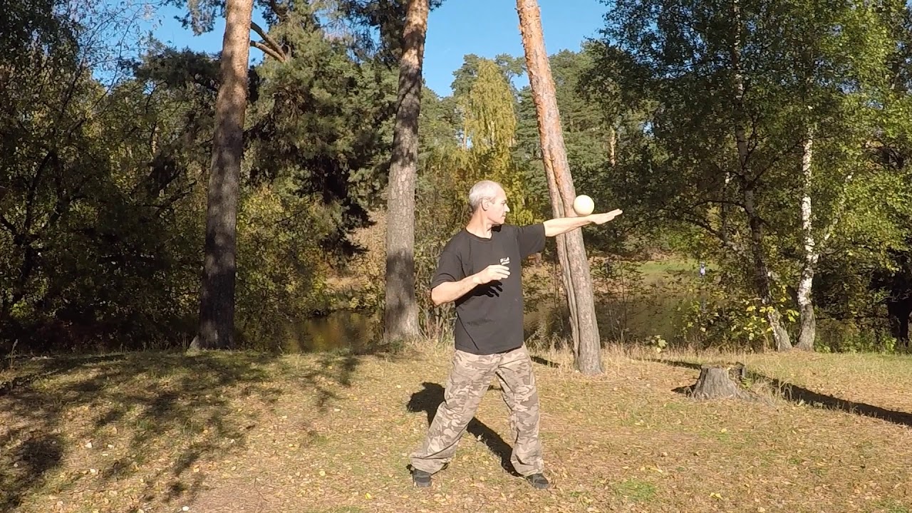 The Folding Line Variations - YouTube