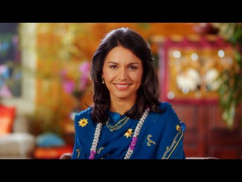 Angela Nagle explains how she got canceled - YouTube