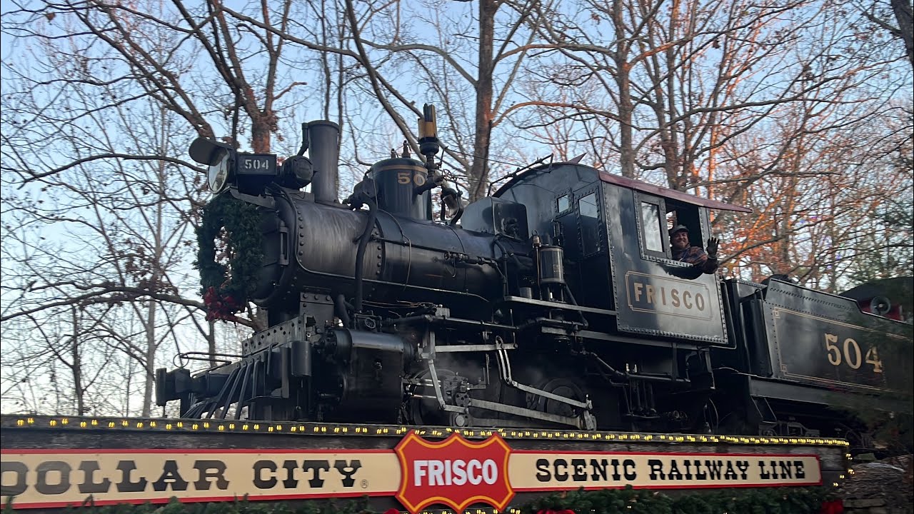 FSDL #14 and #504 on 12/3/23 - YouTube