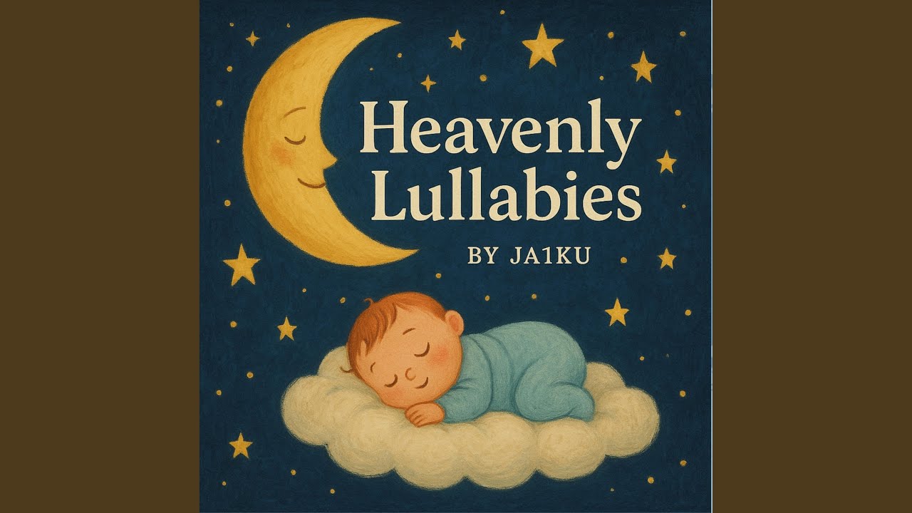 Snail Parade - YouTube