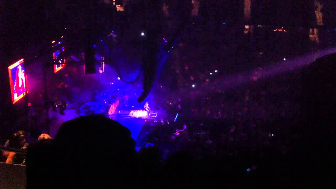 KR-Picture - YouTube