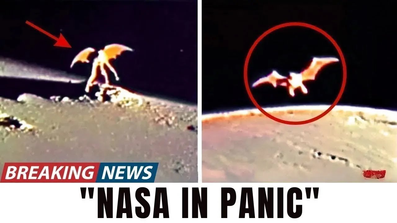 James Webb Telescope Just Announced First Ever, DECLASSIFIED Images of ...