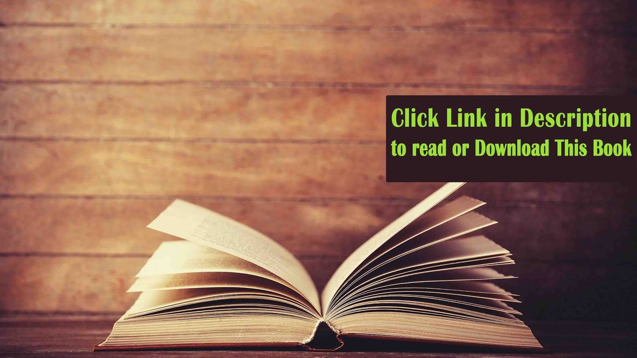 Food That Grows by Tanda Cook, ND, and Sarah Marshall, ND - YouTube