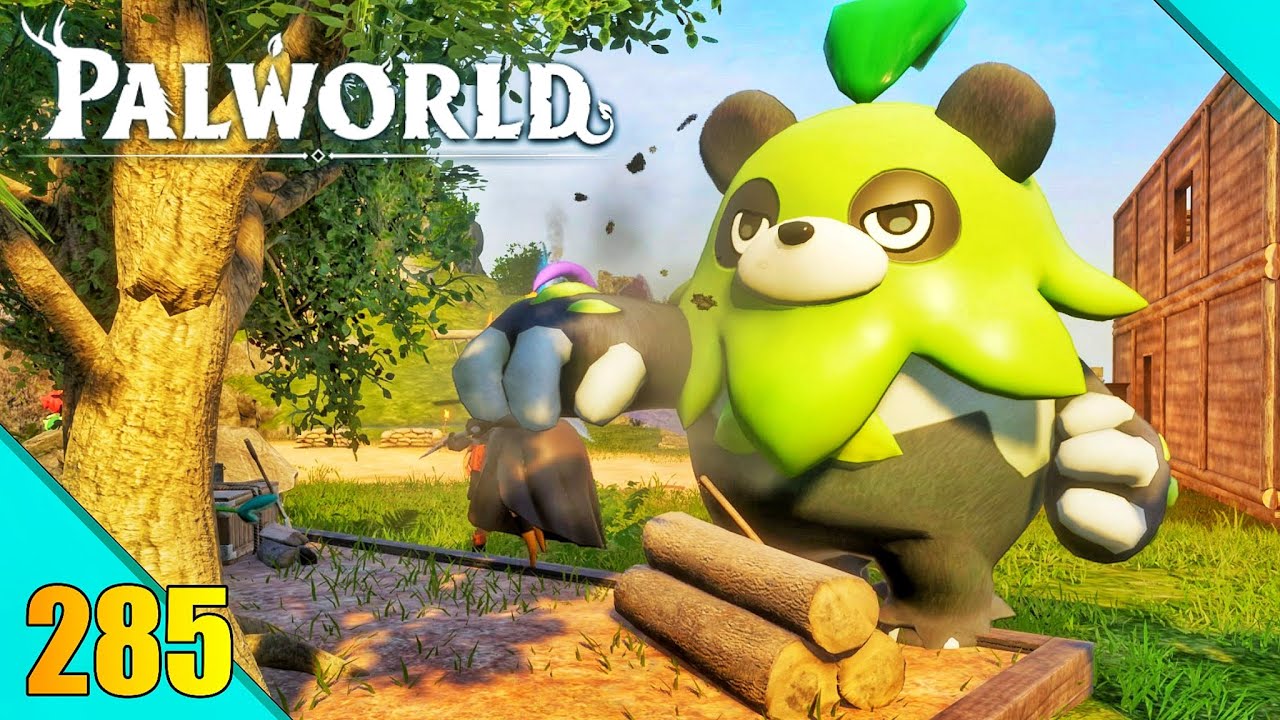 Final Boss Fight Coming Soon : I Create Deadly Boss Killer Army In ...