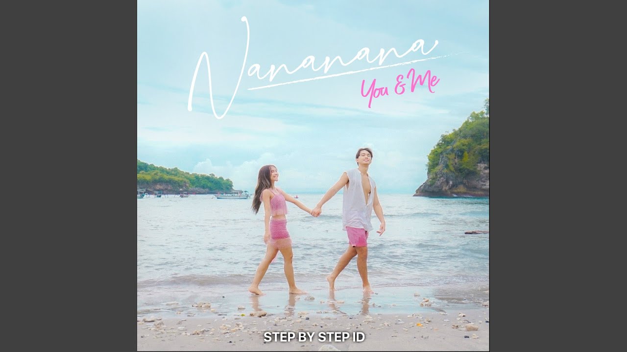 Nananana (You & Me) - YouTube