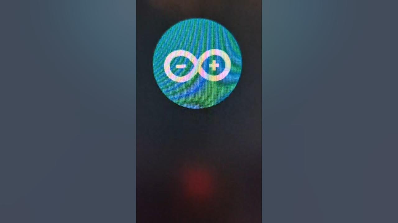 Smart bin using Arduino Uno! - YouTube