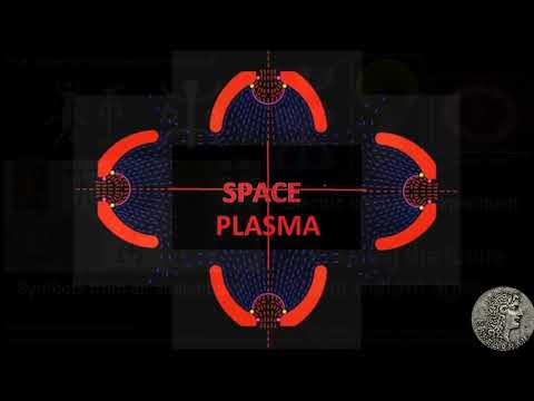 Vajra - The weapon of the Gods ( Elijah, Perun, Zeus, Thor ) 369 Energy Resonator